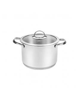 JOMAFE Pots, Pans, Casseroles and Saucepans