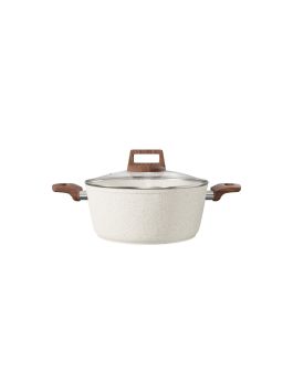 JOMAFE Pots, Pans, Casseroles and Saucepans