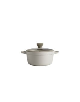 JOMAFE Sustainable Pots, Pans and Casseroles
