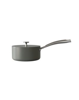 JOMAFE Sustainable Pots, Pans and Casseroles